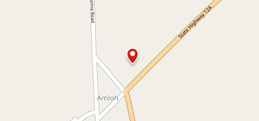 Happy Bakers, Amloh - Restaurant menu, prices and reviews