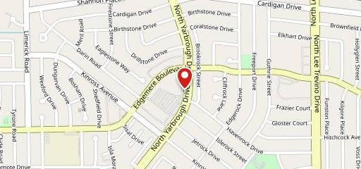 Happy Burger, El Paso - Restaurant menu, prices and reviews