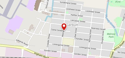 Happy Days Arnold's Diner, Garbutt - Restaurant menu, prices and reviews