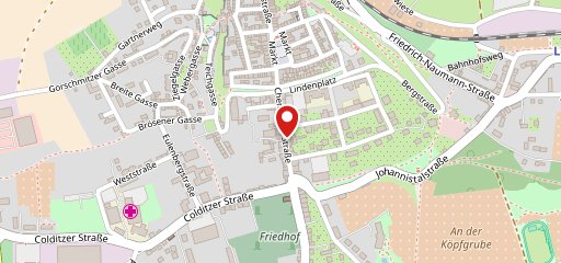 Happy Döner Tomy, Leisnig - Speisekarte, Preise und Bewertungen