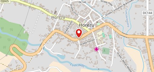 Happy Garden Pub, Horezu - Restaurant menu, prices and reviews