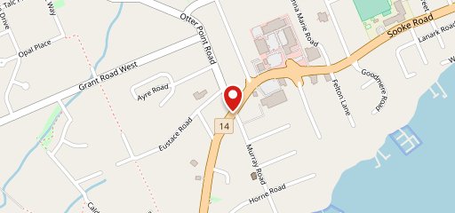 Happy Village Restaurant, Sooke - Restaurant menu, prices and reviews