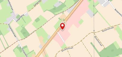 Happy Wok, Diest - Restaurant menu, prices and reviews