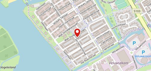 Happy 2 Wok, Almere - Restaurant menu, prices and reviews