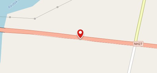 HARBOUR RESTAURANT CUM BAR (A. C DELUXE), Barobisha - Restaurant menu ...