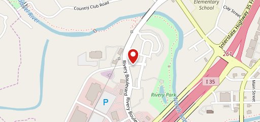 Hard Count Kitchen & Cocktails, Georgetown - Restaurant menu, prices ...