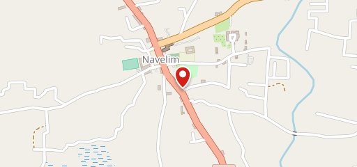 Harman Chahawala Navelim, Navelim - Restaurant menu, prices and reviews