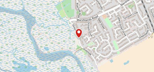 The Harp Inn, Neston - Restaurant menu, prices and reviews