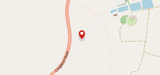 Harrington Arms Gawsworth, Macclesfield - Restaurant menu, prices and ...