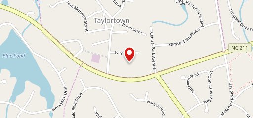 Harris Teeter, Pinehurst - Restaurant menu, prices and reviews