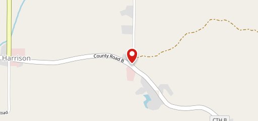 The Harrison, Floral Park - Restaurant menu, prices and reviews