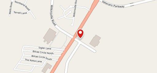 Harry's Italian Restaurant, Millington - Restaurant menu, prices and ...