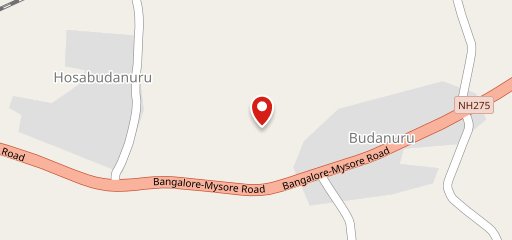 HARSHA CAFE, Mandya - Restaurant menu, prices and reviews