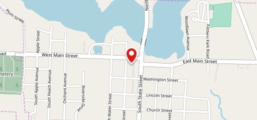 Hart Pizza, Hart - Menú del restaurante, precios y reseñas