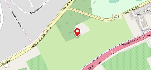 Harvest Cafe at Sages Cottage Farm, Baxter - Restaurant menu, prices ...