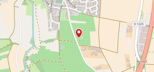 Hasenheim Bonlanden, Filderstadt - Speisekarte, Preise und Bewertungen