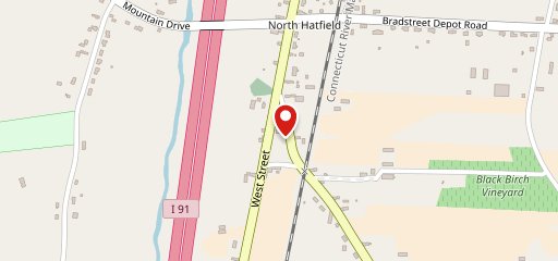 Hatfield Pub, Hatfield - Restaurant menu, prices and reviews