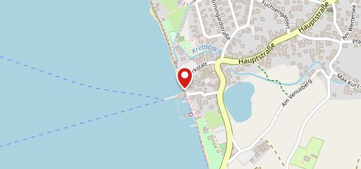 Haus am See, Chieming - Speisekarte, Preise und Bewertungen