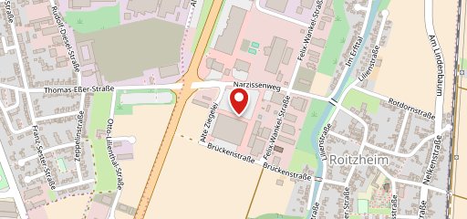 Haus des Döners, Euskirchen - Speisekarte, Preise und Bewertungen