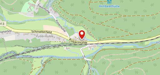 Bars Erotiktagestreff, Brilon - Restaurant reviews