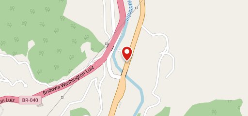 Havanna Itaipava, Petrópolis - Opiniones del restaurante