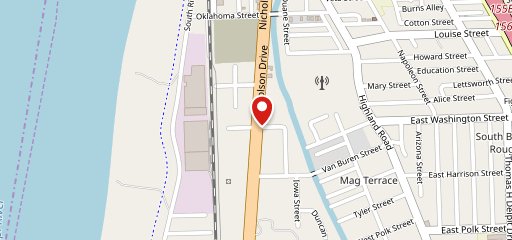 New Haverhill Jade, Haverhill - Restaurant menu, prices and reviews