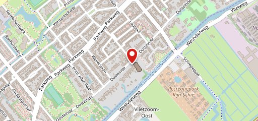 Hawaii Poké Bowl, Voorburg - Restaurant reviews