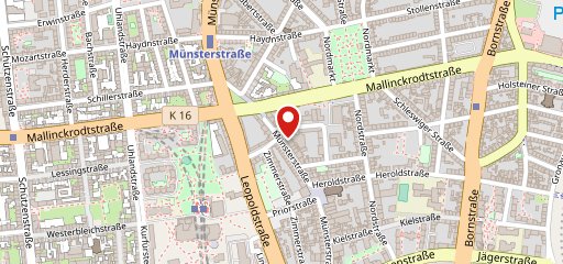 Hawler Grill/مطعم اربيل/Kurdish restaurant/Arabische Restaurant ...