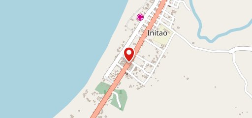 Hayahay Lechon Manok & Liempo, Initao - Restaurant menu, prices and reviews