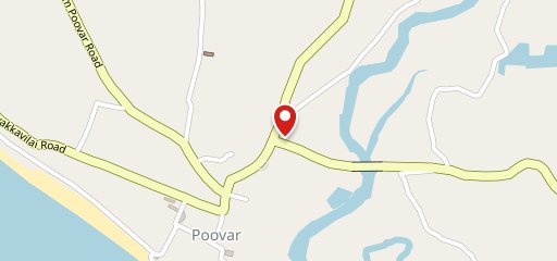 Hayyak Restaurant, Poovar - Restaurant menu, prices and reviews