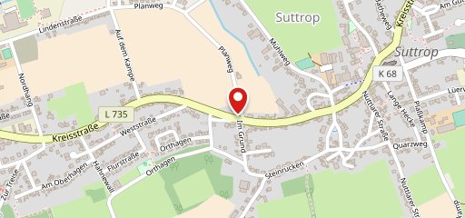 Hazal Pizzeria & Kluge, Warstein - Speisekarte, Preise und Bewertungen