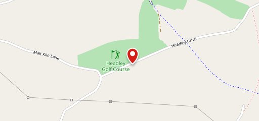 Headley Venue, Bradford - Restaurant menu, prices and reviews