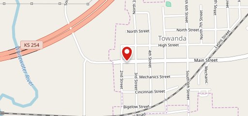 HeBrews Cafe and Coffeehouse, Towanda - Restaurant menu, prices and reviews