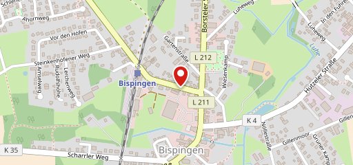 Heide Grill Bispingen, Bispingen - Speisekarte, Preise und Bewertungen