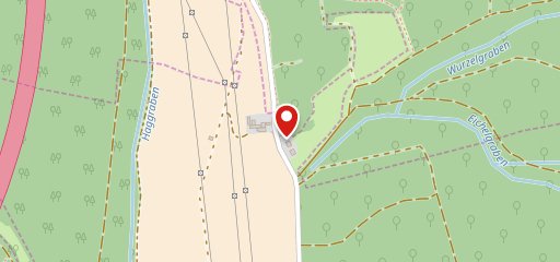 Heißerackerhof, Kleinostheim - Speisekarte, Preise und Bewertungen