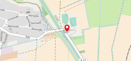 Heizhaus Club, Gebesee - Speisekarte, Preise und Bewertungen