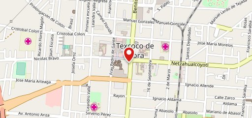 HELADOS EL POPO, Texcoco de Mora - Menú del restaurante, precios y reseñas