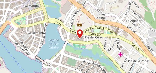 Helados Gourmet Popsy, Cartagena - Menú del restaurante, precios y reseñas