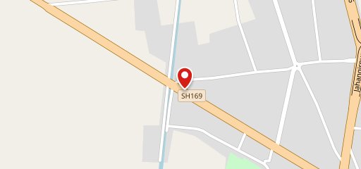 Helios Pizza, Surat - Restaurant menu, prices and reviews