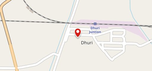 Hello food, Dhuri - Restaurant menu, prices and reviews