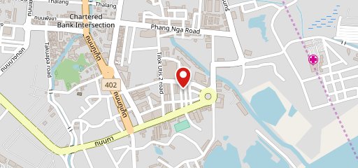 Hello Shabu, Phuket - Menú del restaurante, precios y reseñas