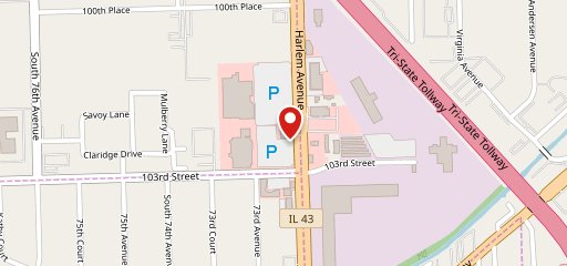 Hello Shawarma, Bridgeview - Restaurant menu, prices and reviews