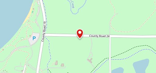 Hennepin County - Three Rivers Park District, Public Safety, Park ...