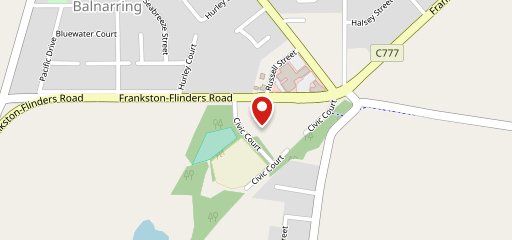 The Heritage Balnarring, Balnarring - Restaurant menu, prices and reviews