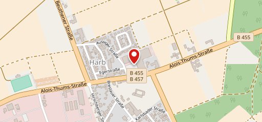 Pub y bar Imbiss, Nidda - Opiniones del restaurante