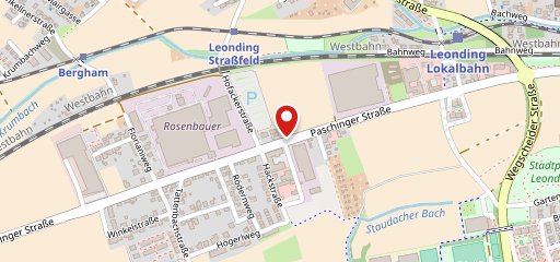 Herzl Bar Laufhaus & Nightclub Linz - Leonding, Leonding - Restaurant ...