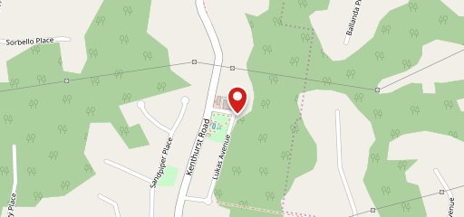 Hidden Jem Café in Kenthurst - Restaurant menu and reviews