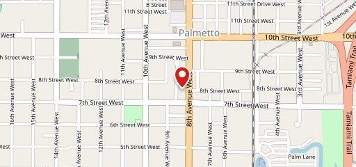 Hideko Sushi & Thai, Palmetto - Restaurant menu, prices and reviews