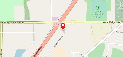 Highway 63 Diner, Waterloo - Restaurant menu, prices and reviews