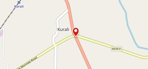 Highway Family Dhaba, Kurali - Restaurant reviews
